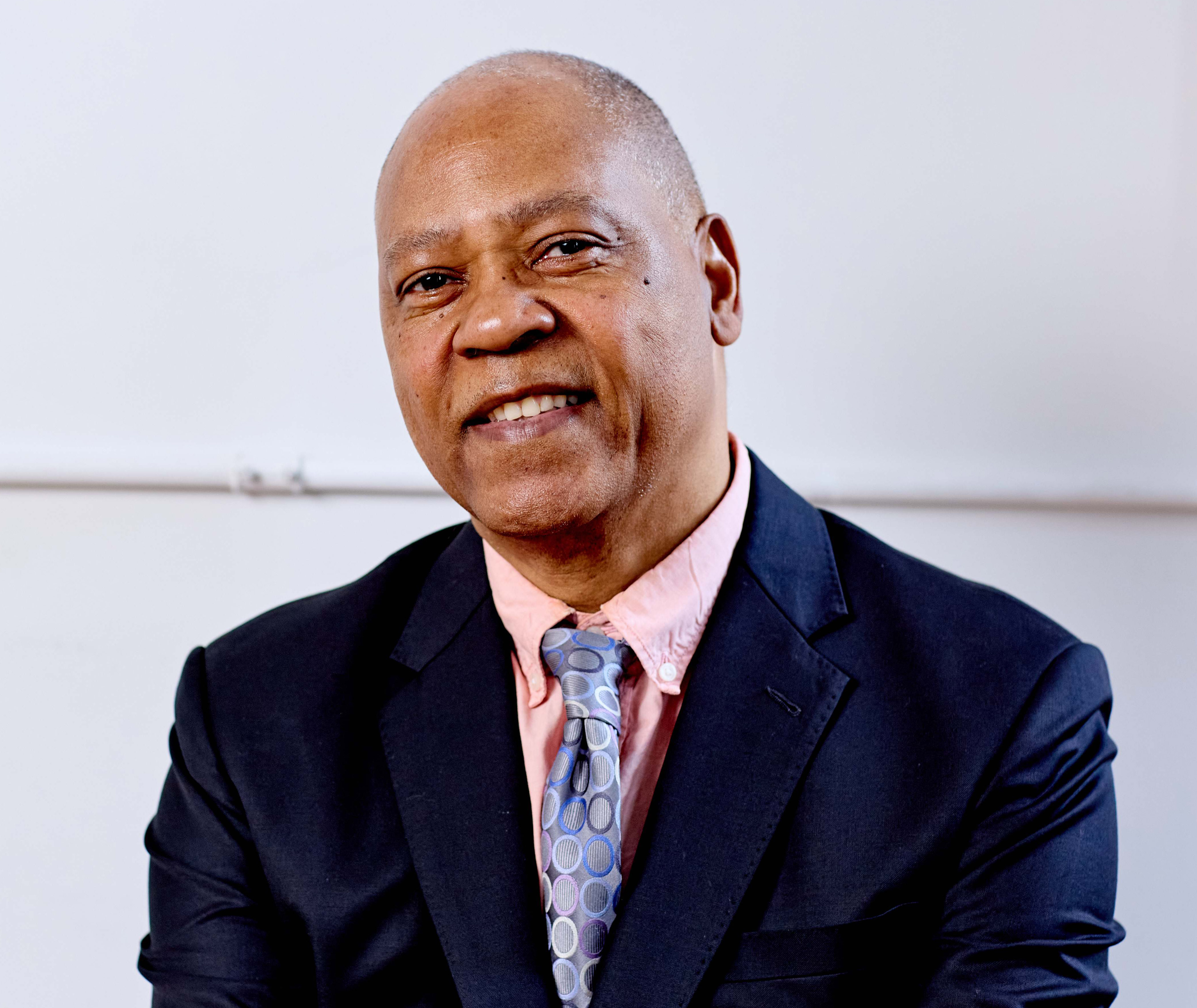 AoRa Development - Pioneering Triple Net Zero Real Estate Innovation