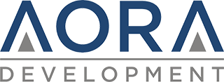 AoRa Development - Pioneering Triple Net Zero Real Estate Innovation